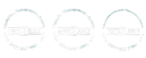 How to Run Python Code in n8n: A Step-by-Step Guide